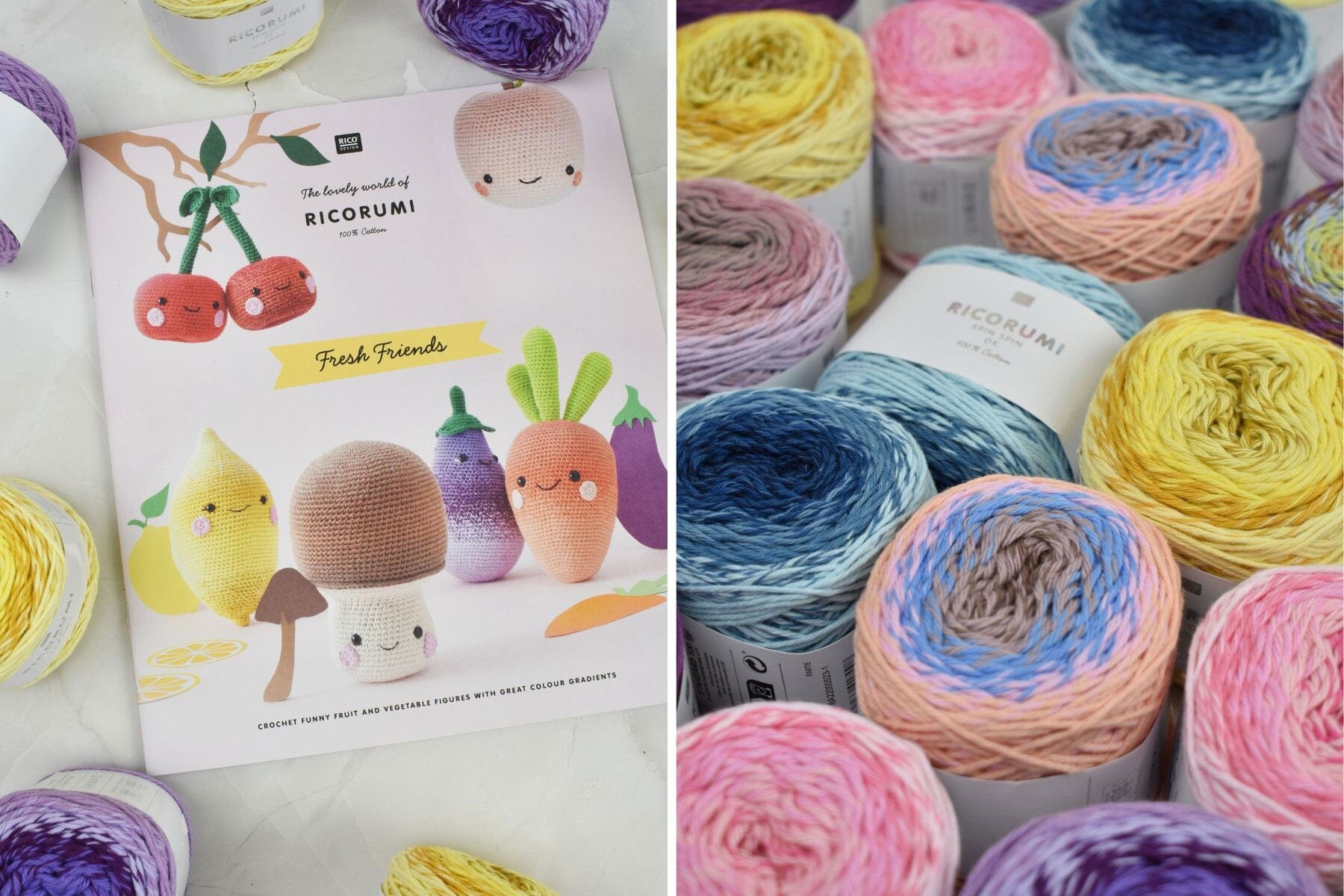 Books – Page 2 – Universal Yarn