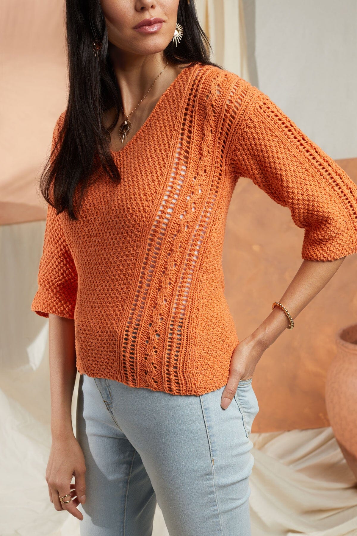 Canyon – Universal Yarn