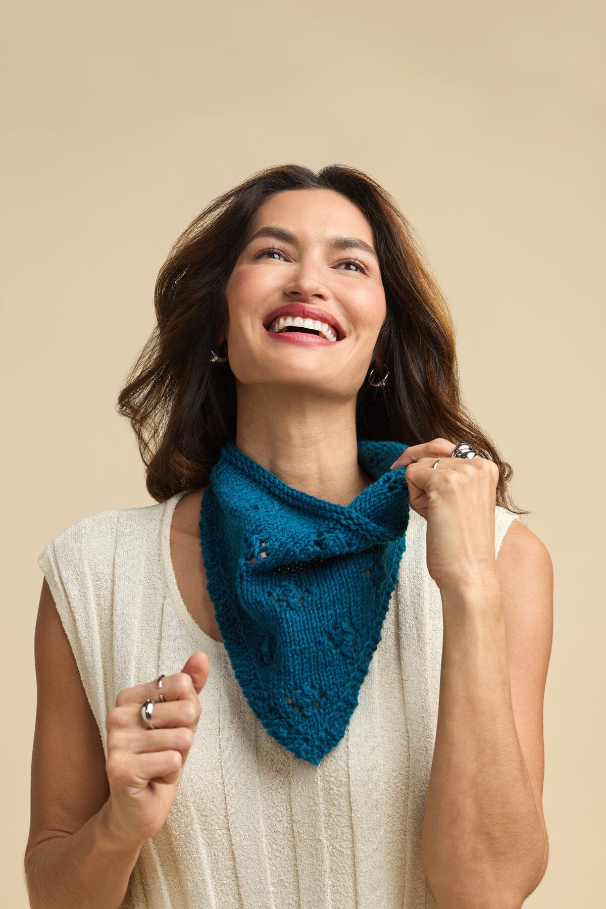 Cielle – Universal Yarn