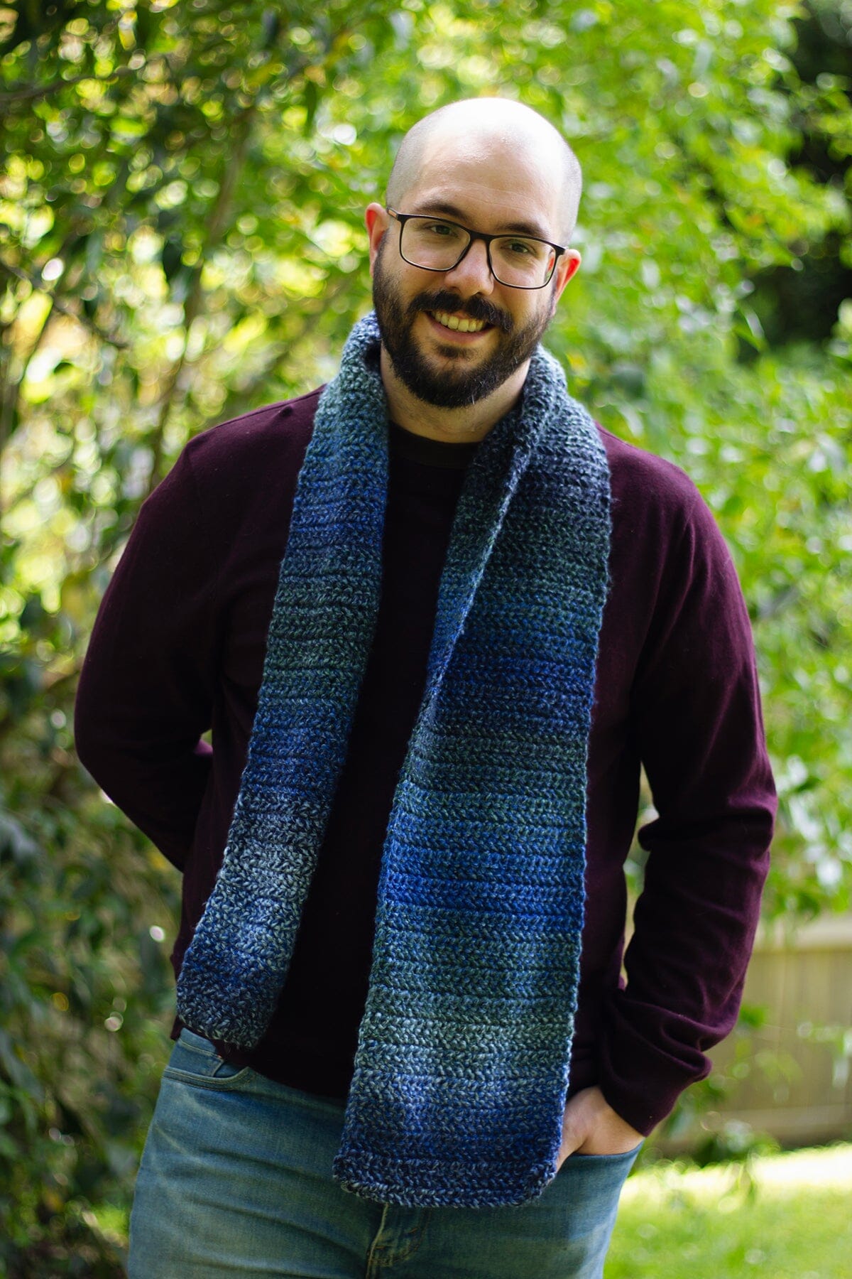 Loch – Universal Yarn