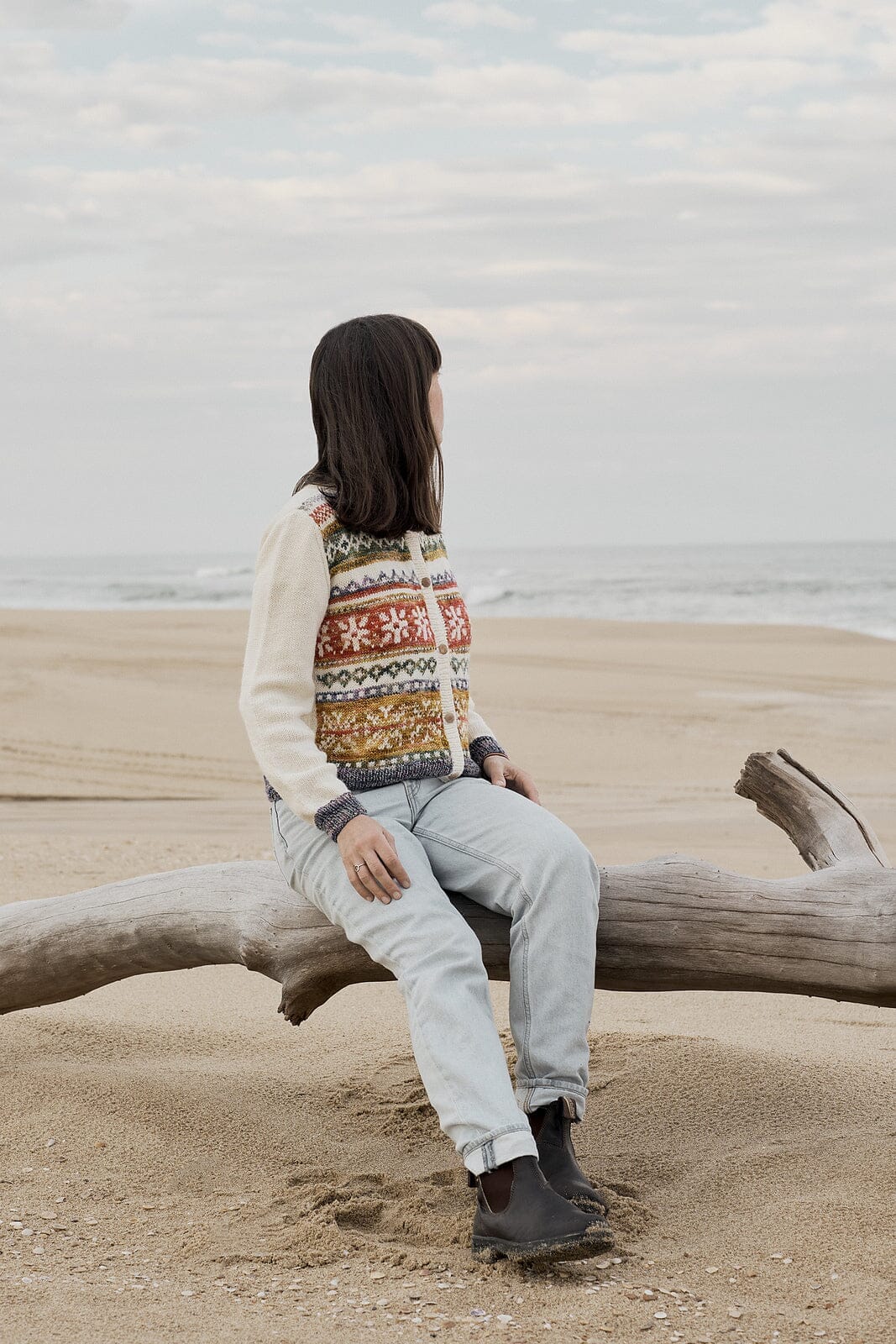 Manos del Uruguay Patterns – Universal Yarn