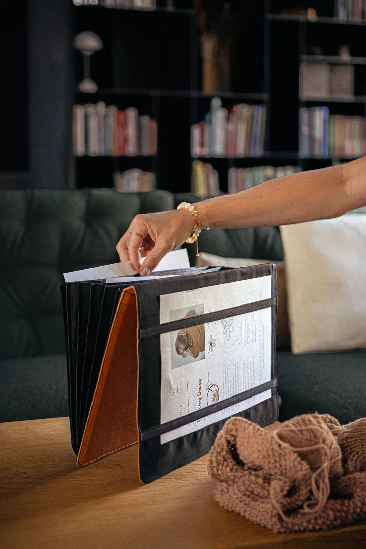 muud crochet accessories – Universal Yarn