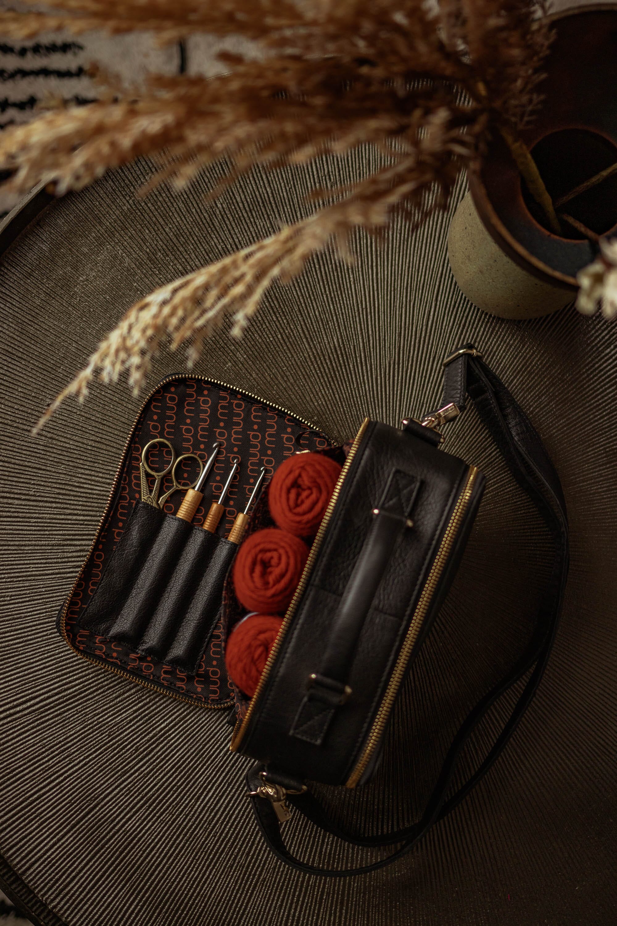 Muud on Sale – Universal Yarn