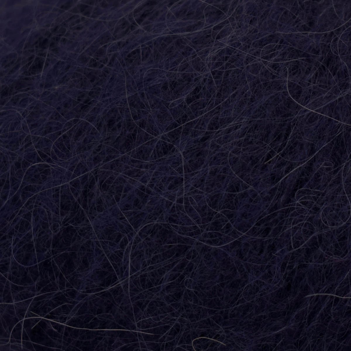 Lace – Universal Yarn