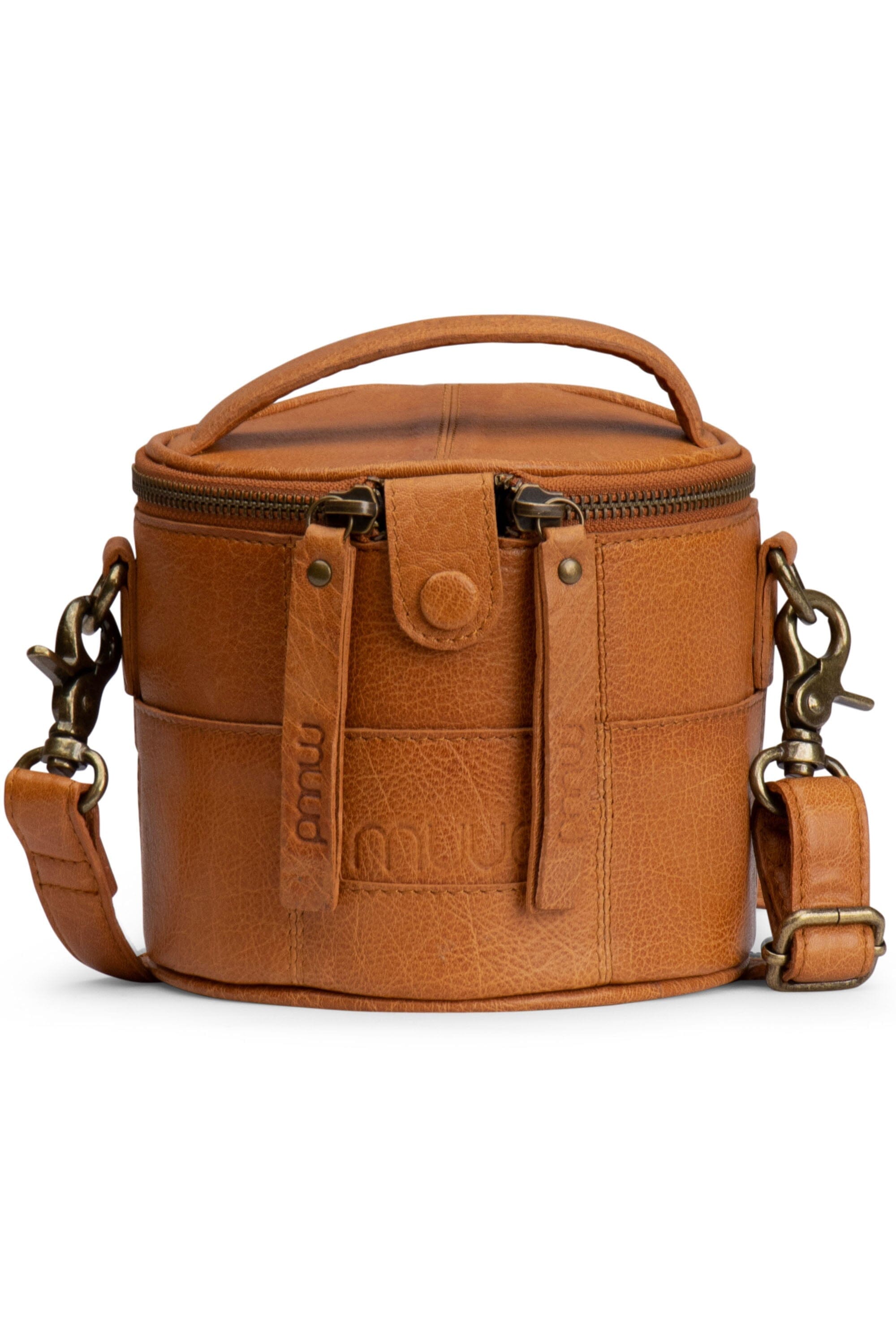 Minis From muud – Universal Yarn