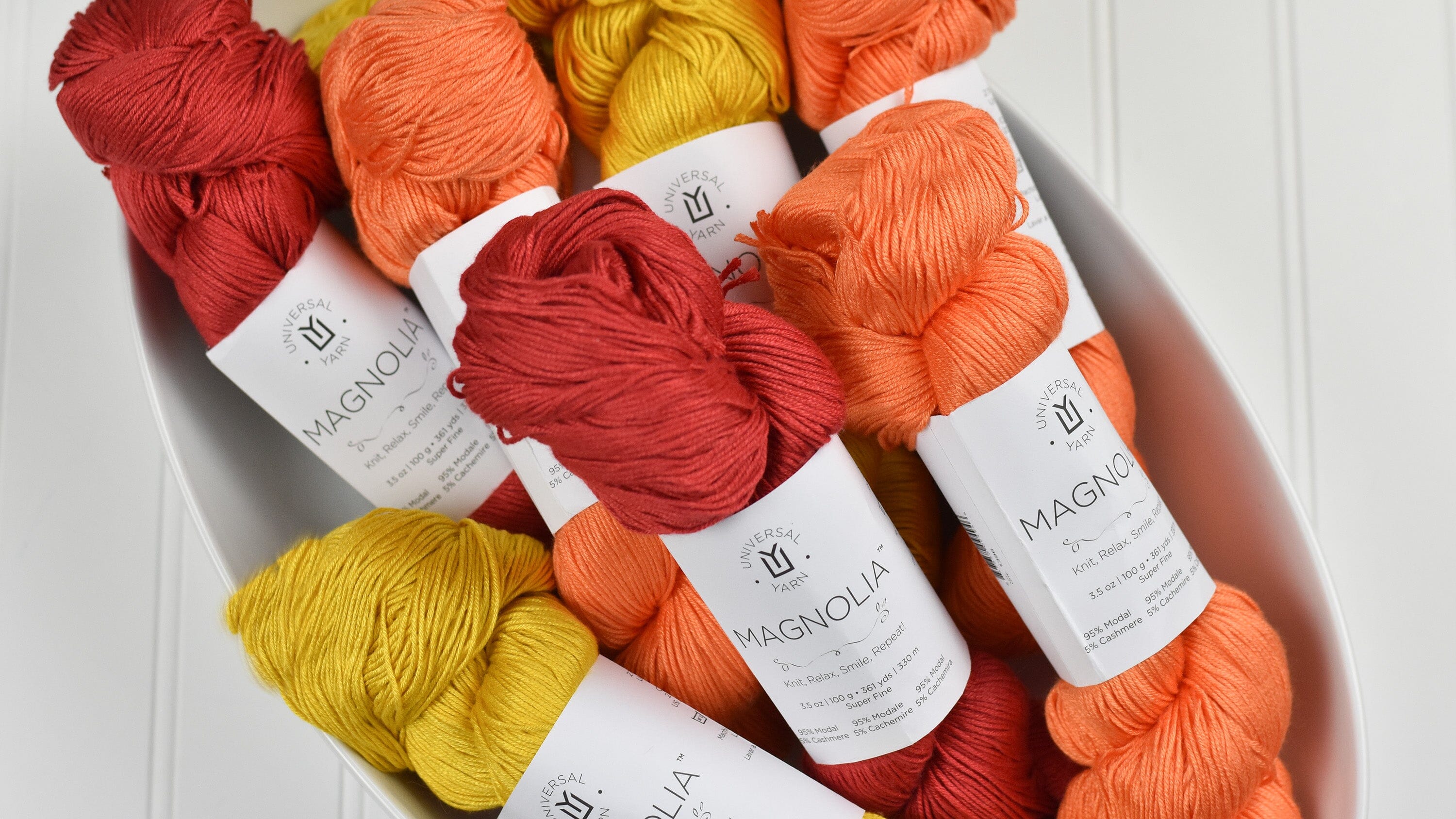 Summer Yarns – Tagged "Universal Yarn"– Universal Yarn