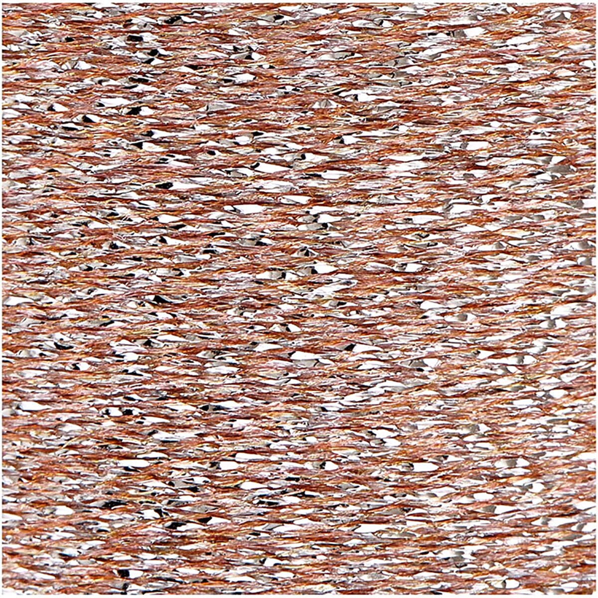 Rico Design Metallic No 40 – Universal Yarn