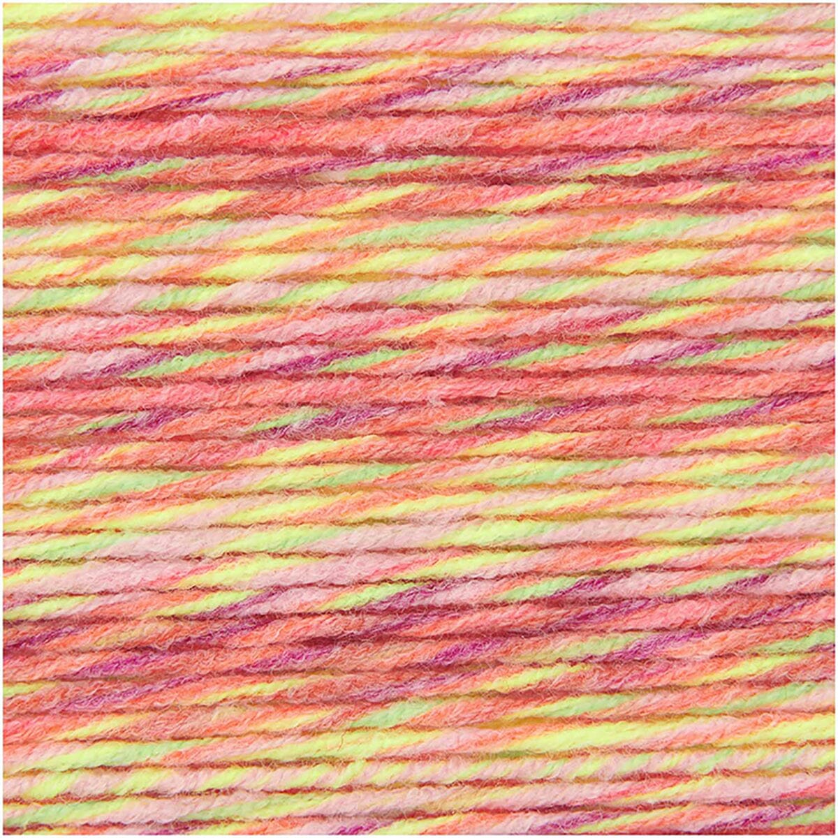 Rico Design Creative Summer Sprinkles – Universal Yarn