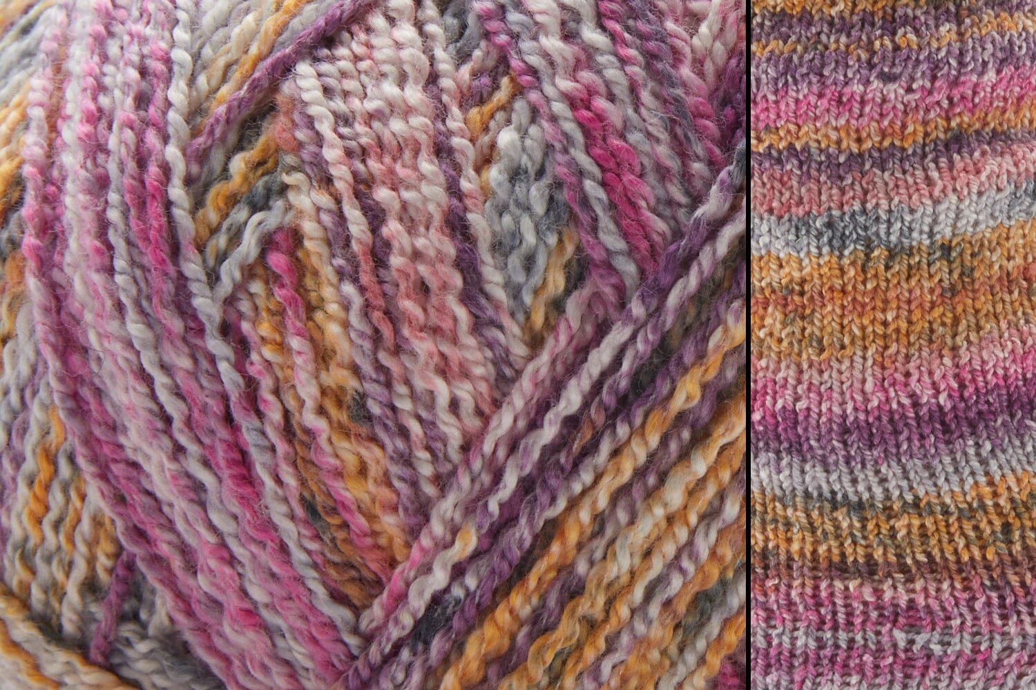 Bamboo Pop Sock – Universal Yarn