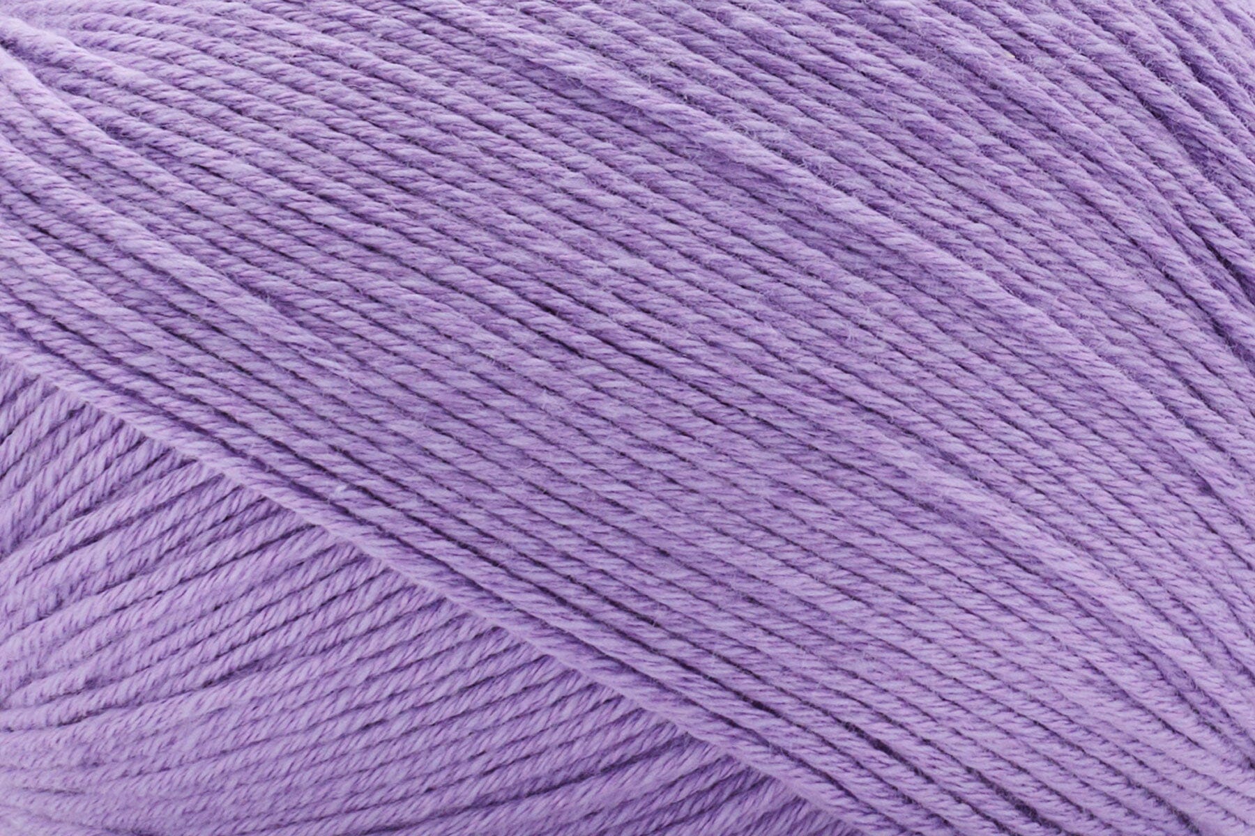 Bamboo Pop – Universal Yarn