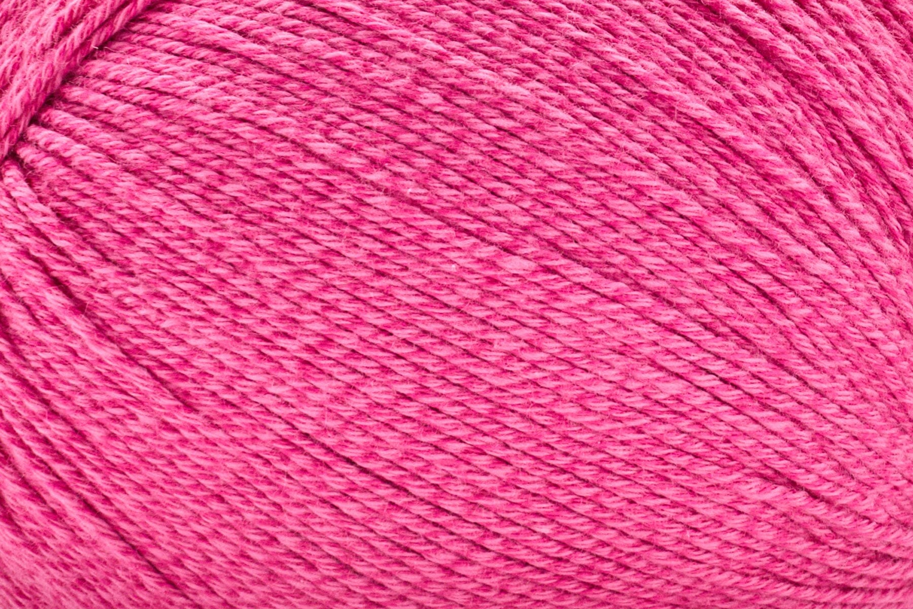 Bamboo Pop – Universal Yarn