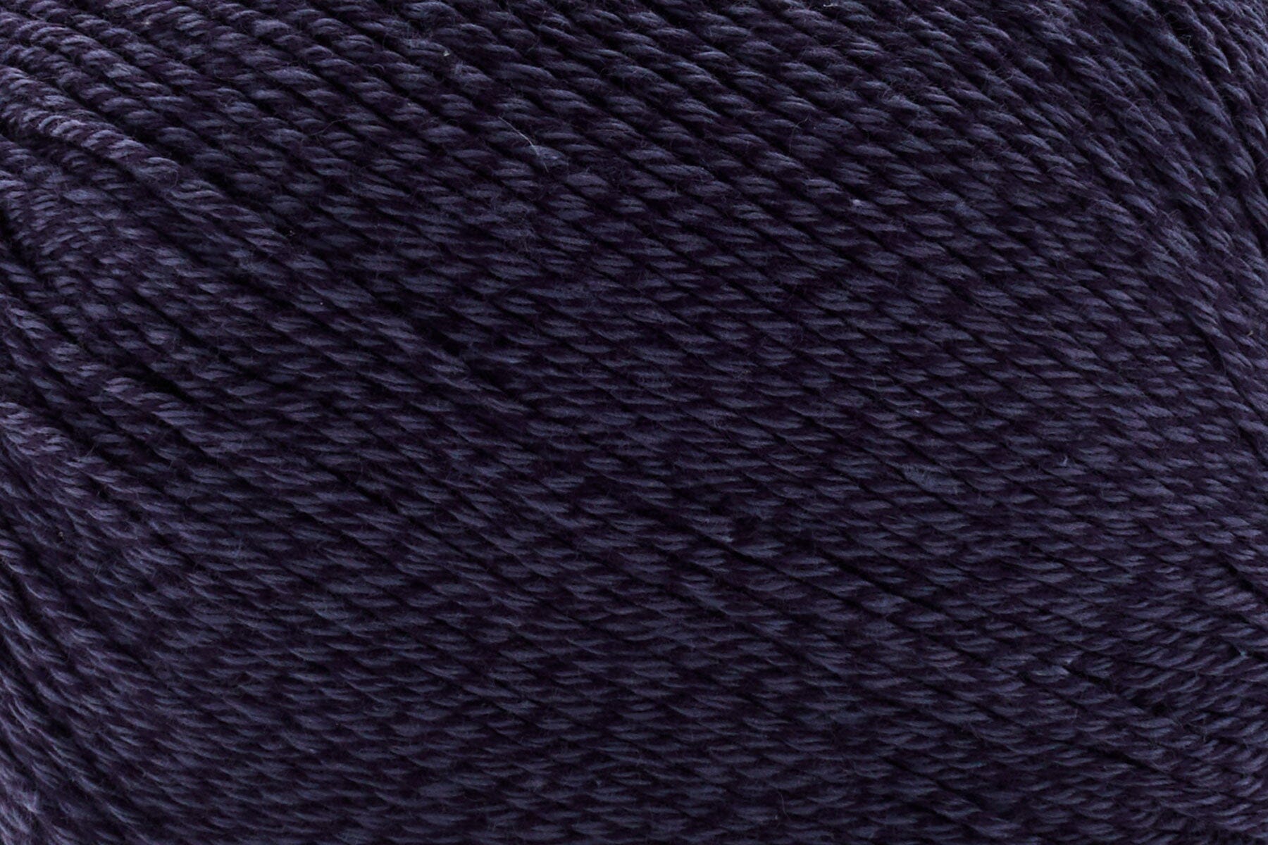 Bamboo Pop – Universal Yarn