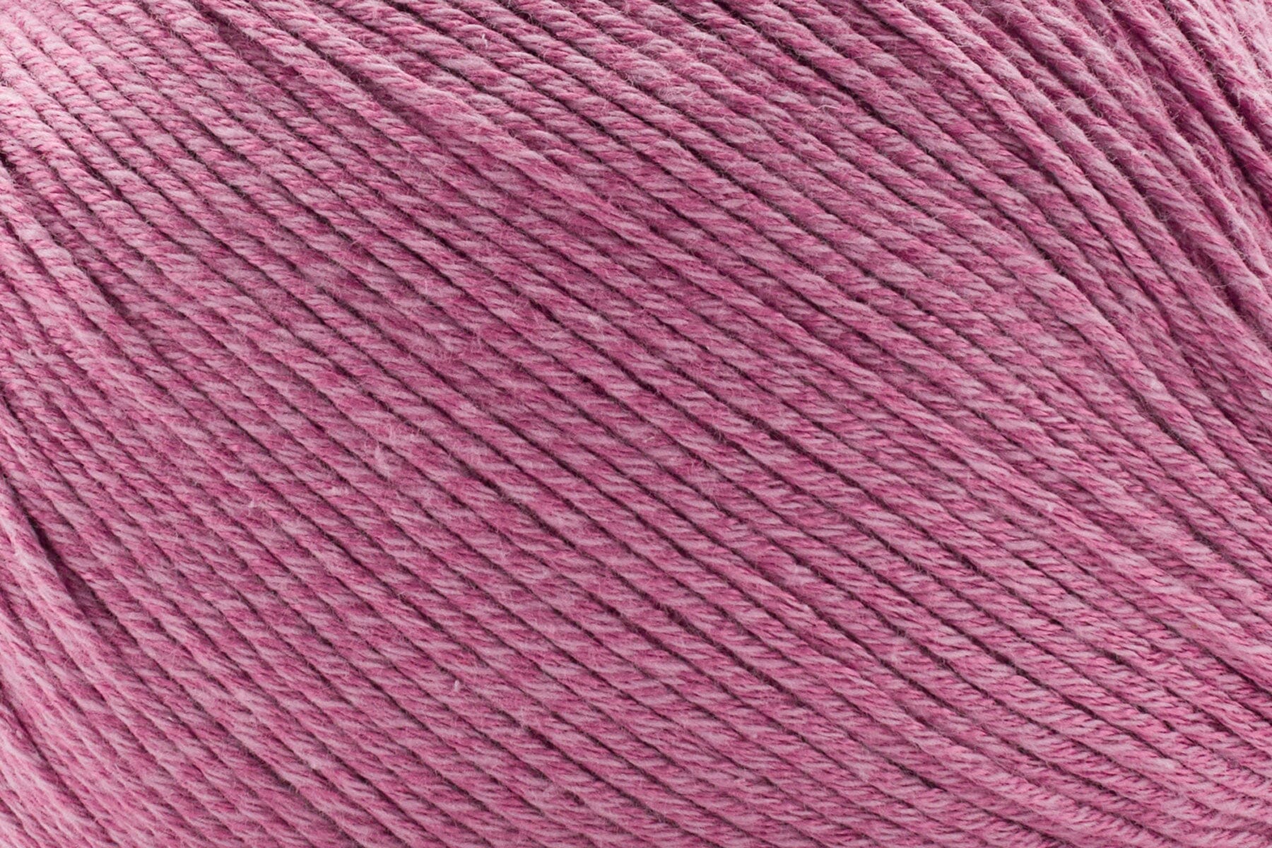 Bamboo Pop – Universal Yarn