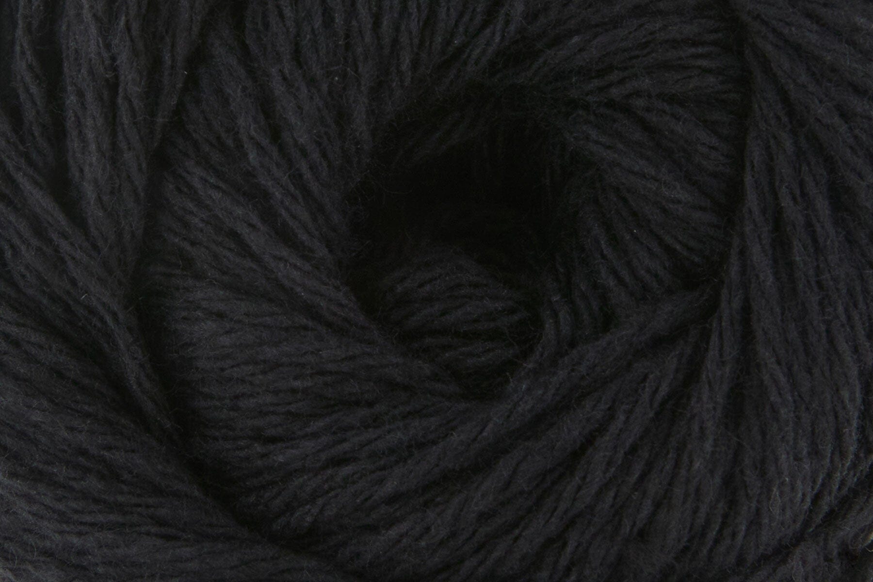 Clean Cotton – Universal Yarn