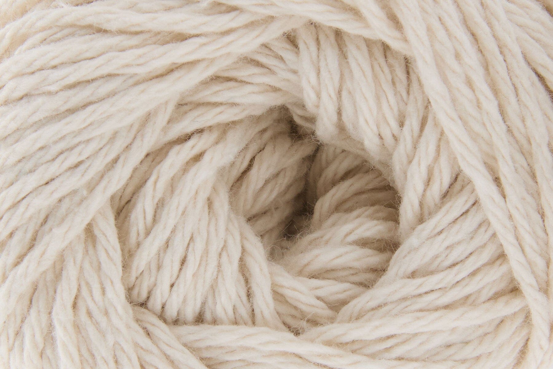 Clean Cotton – Universal Yarn