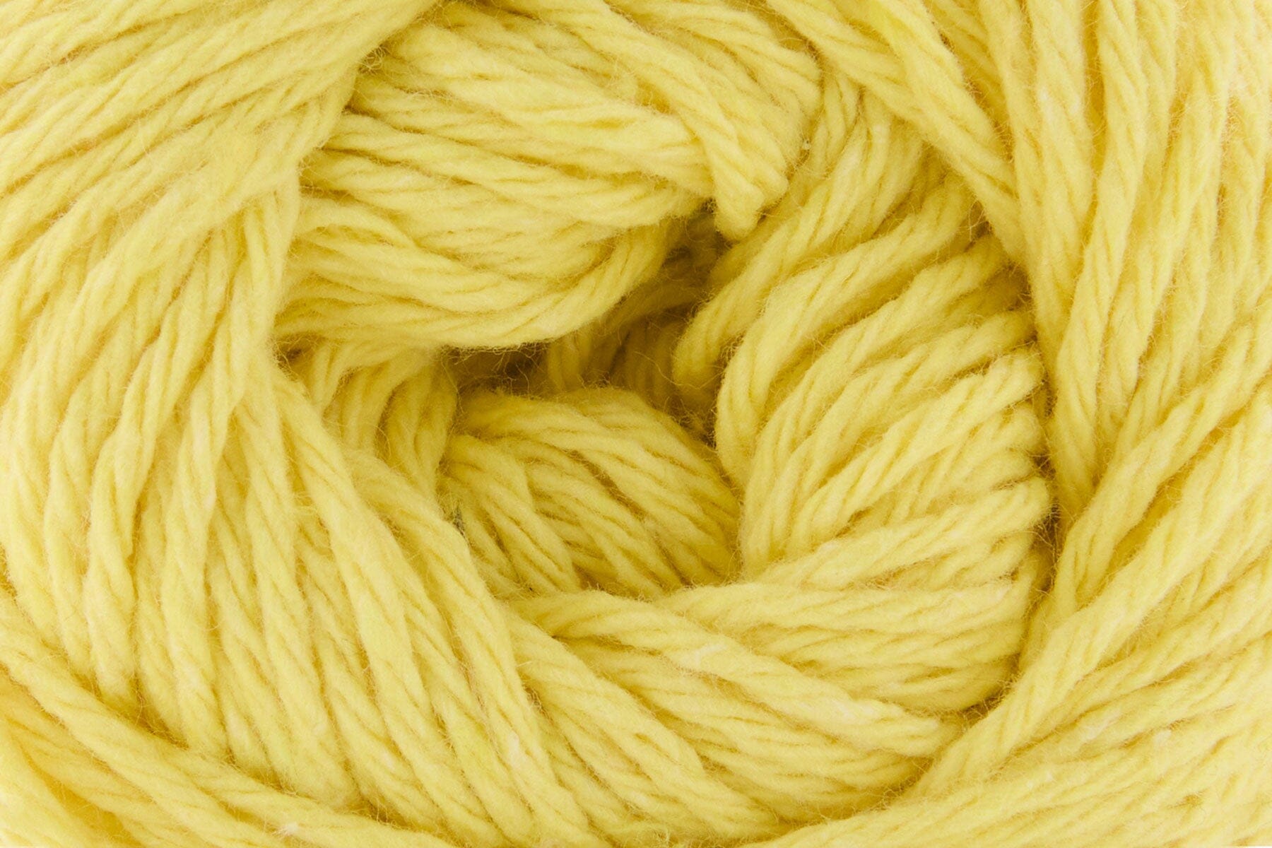 Clean Cotton – Universal Yarn