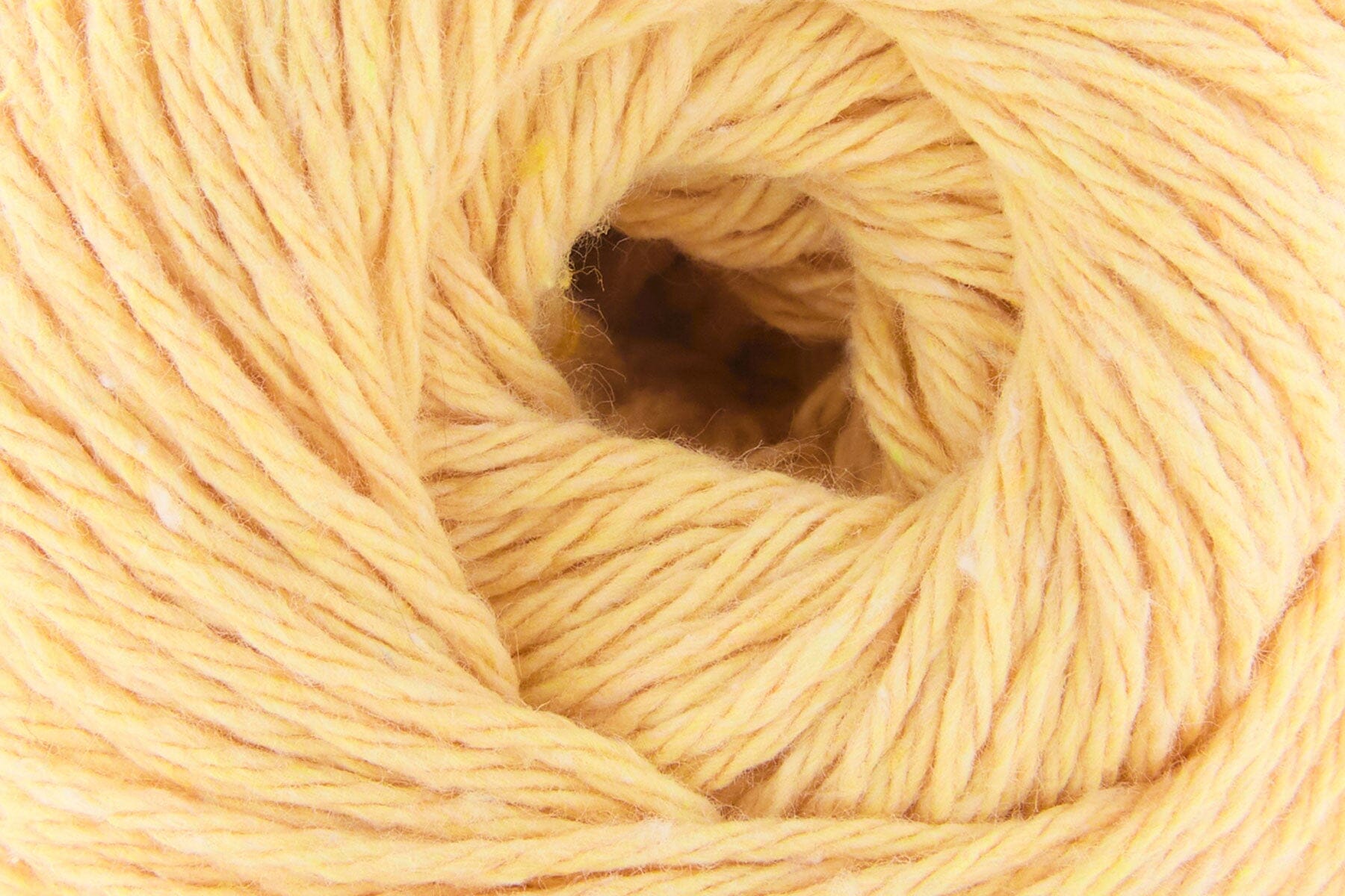 Clean Cotton – Universal Yarn