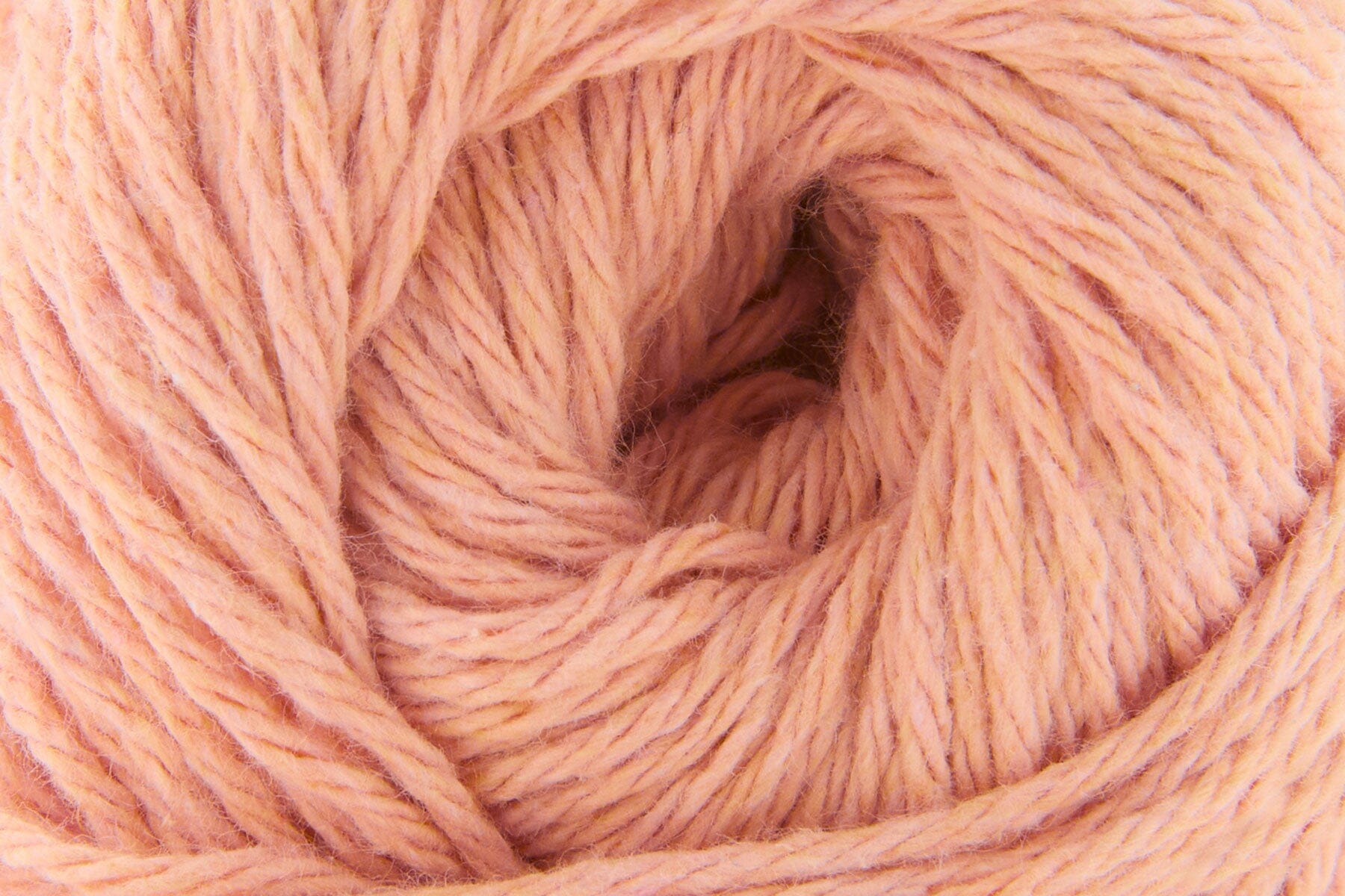 Clean Cotton – Universal Yarn
