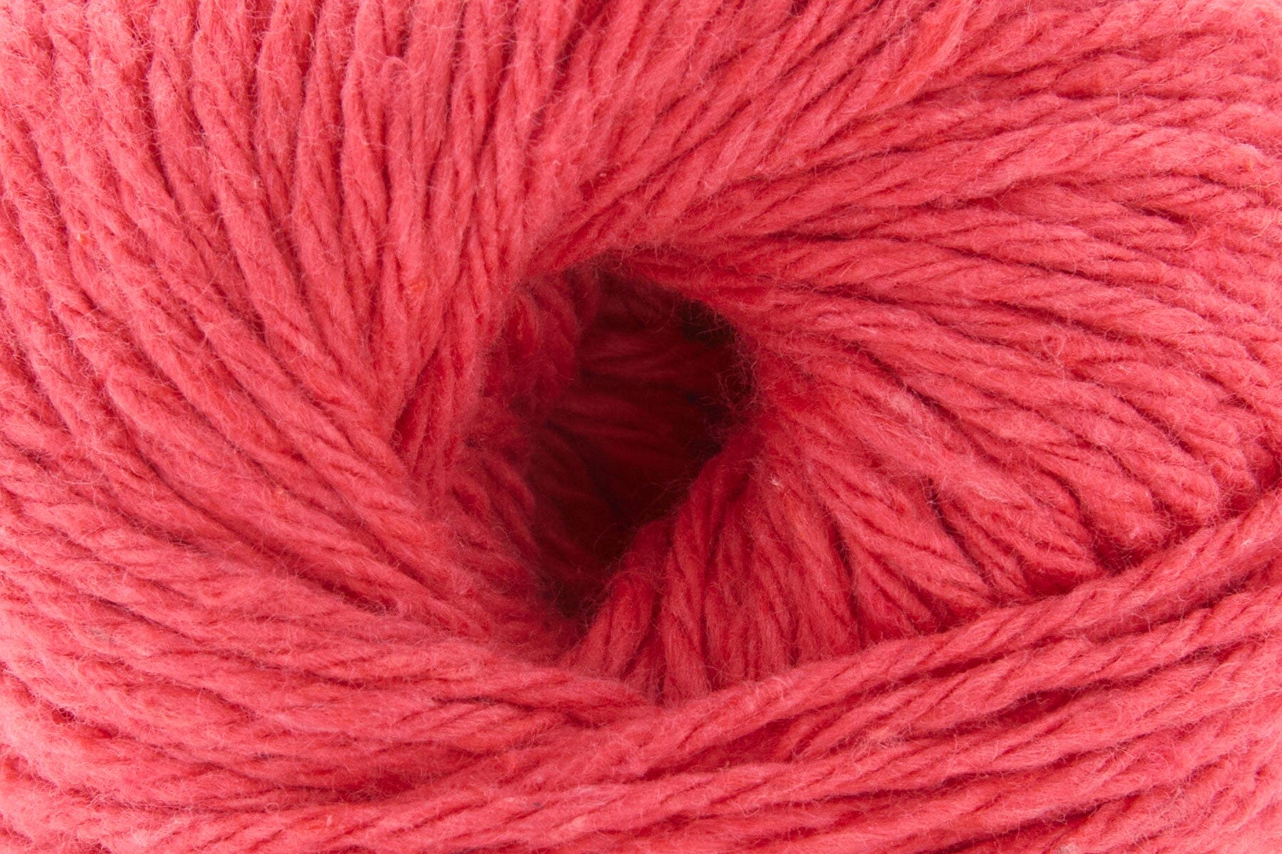 Clean Cotton – Universal Yarn