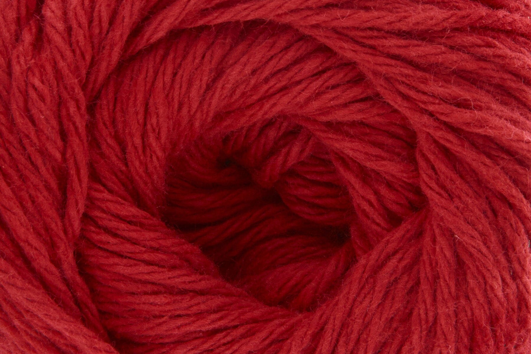 Clean Cotton – Universal Yarn