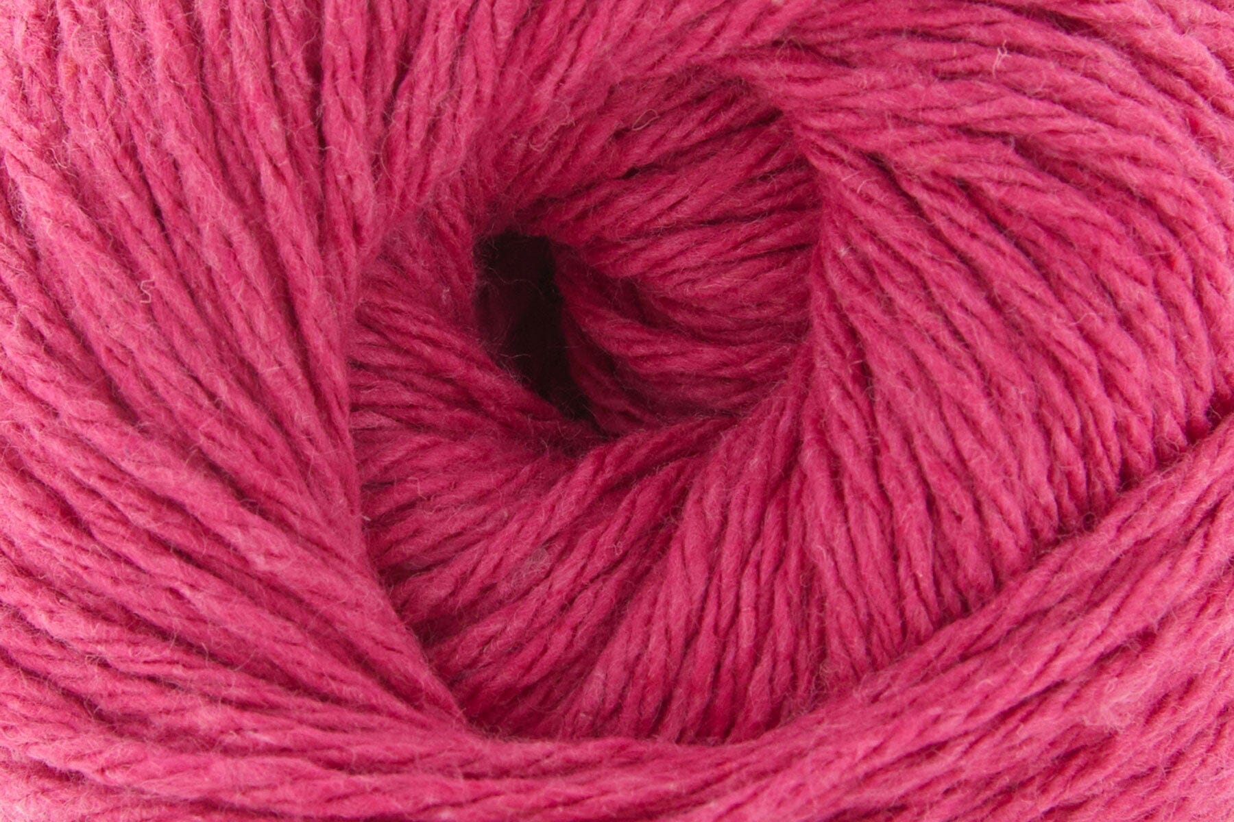 Clean Cotton – Universal Yarn