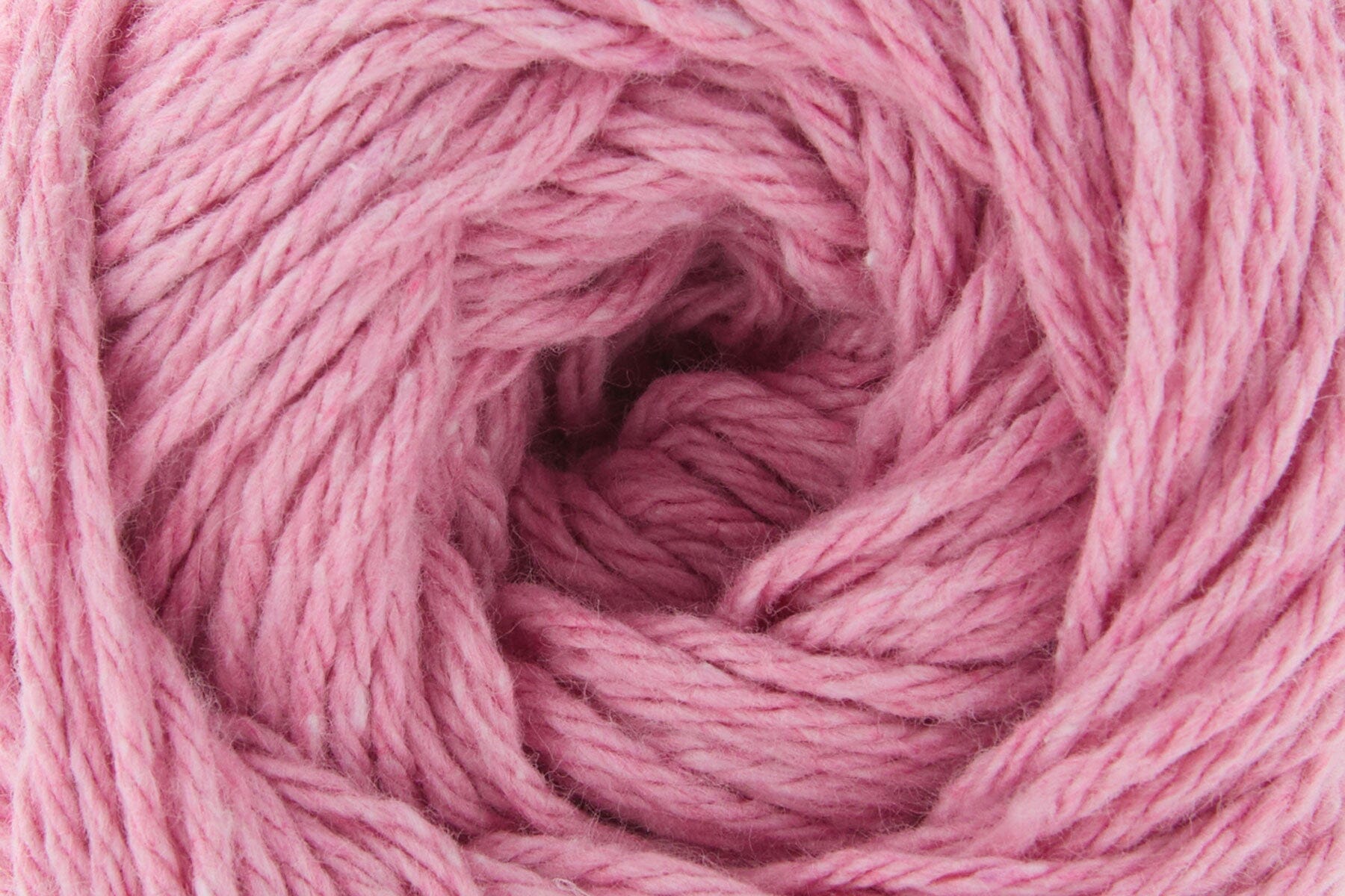 Clean Cotton – Universal Yarn