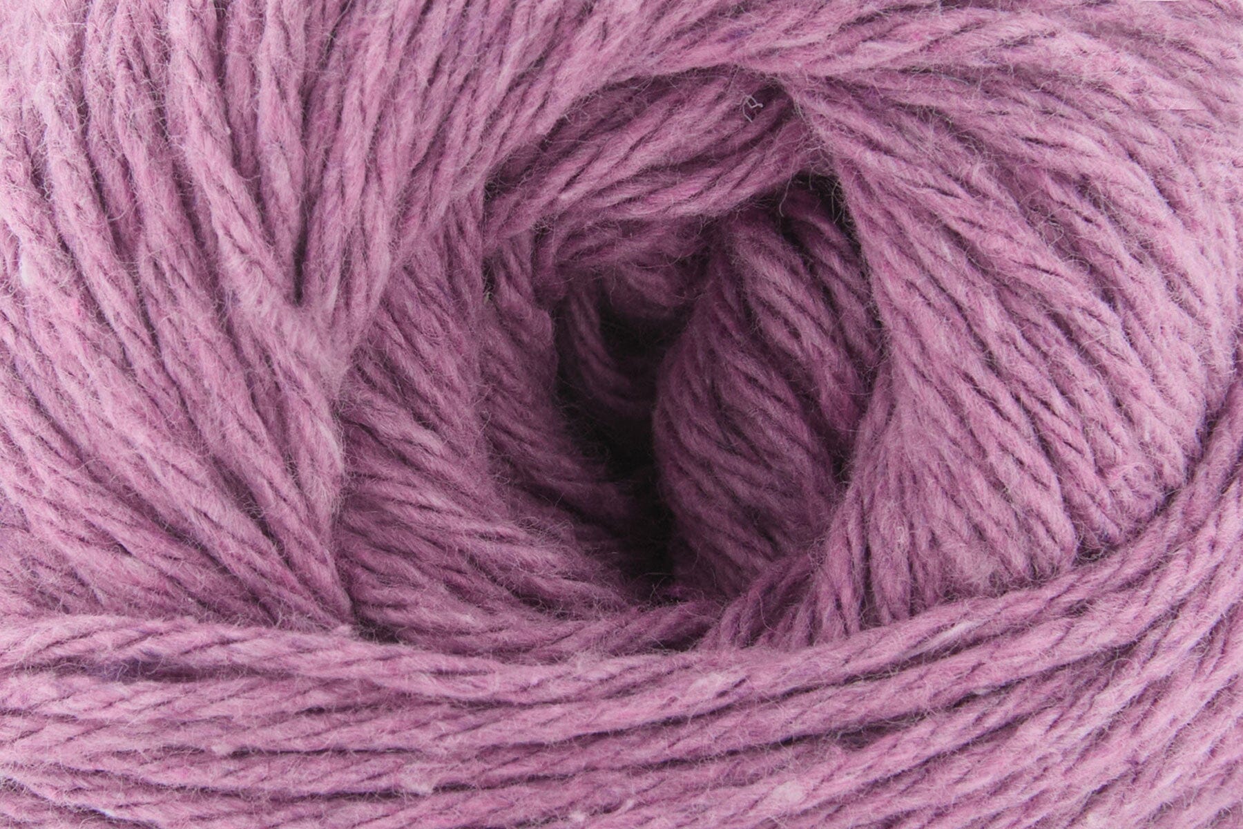 Clean Cotton – Universal Yarn