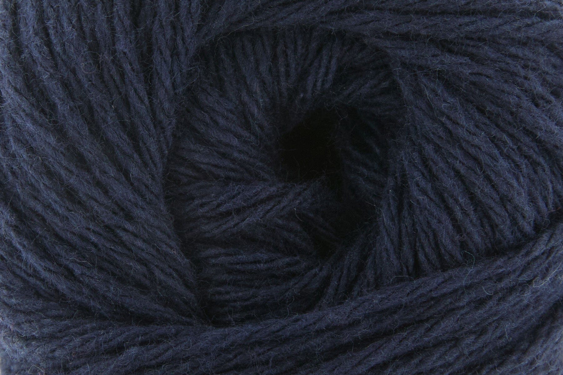 Clean Cotton – Universal Yarn