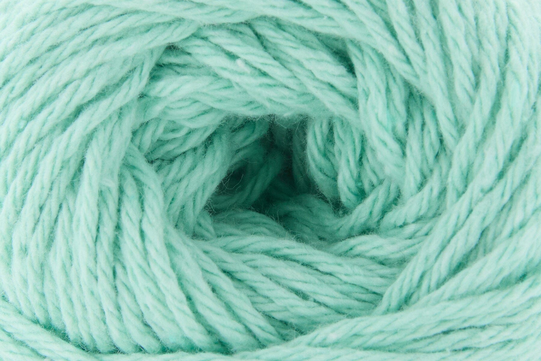 Clean Cotton – Universal Yarn