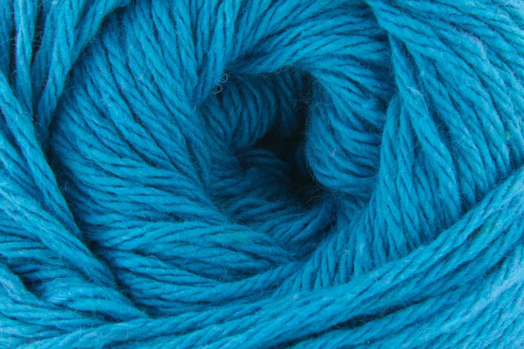 Clean Cotton – Universal Yarn