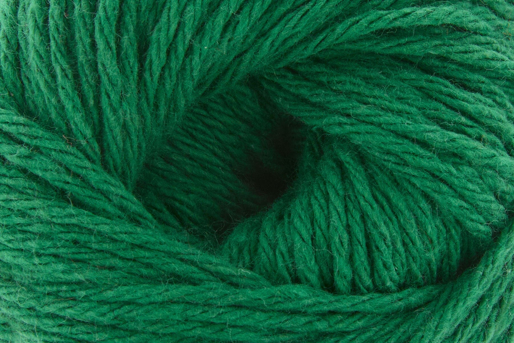 Clean Cotton – Universal Yarn