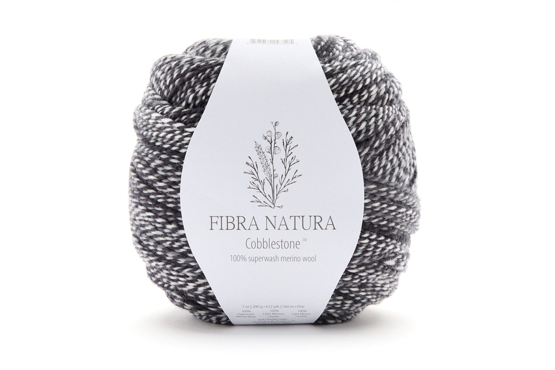 Cobblestone – Universal Yarn