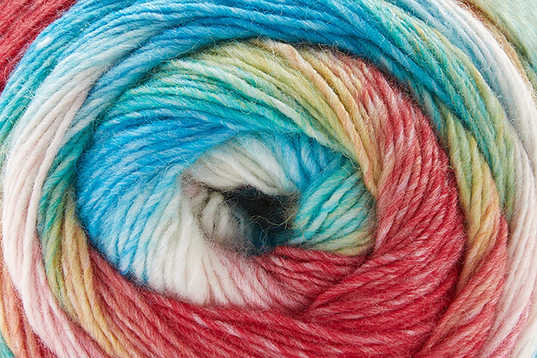 Colorburst – Universal Yarn