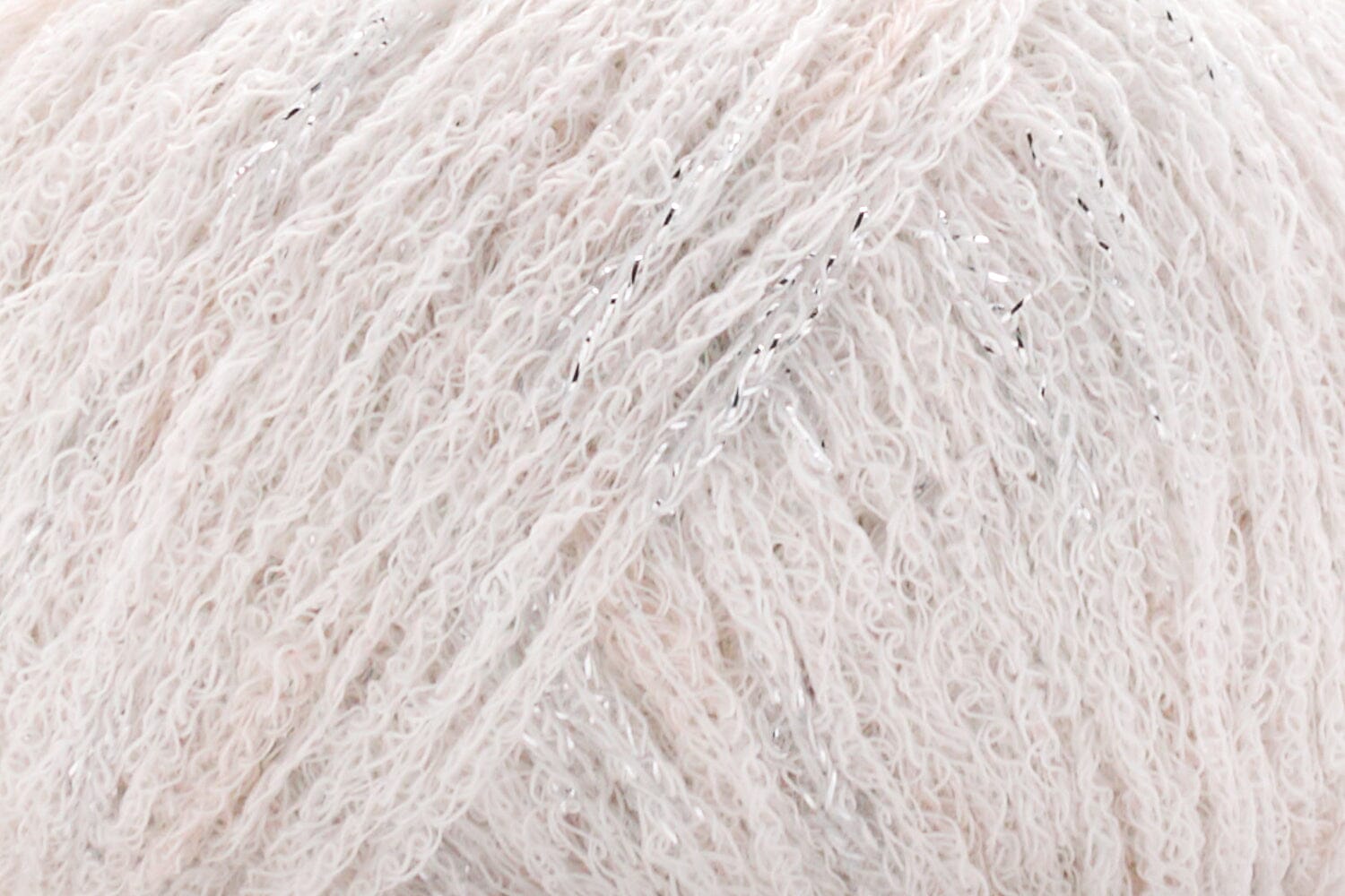 Constellation – Universal Yarn