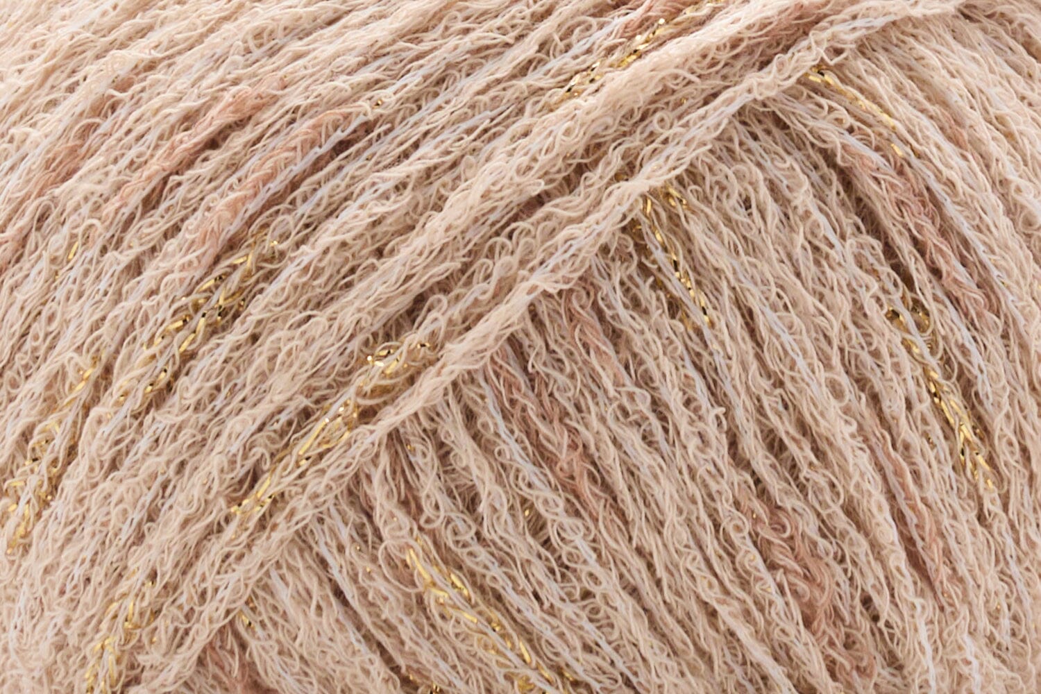 Constellation – Universal Yarn