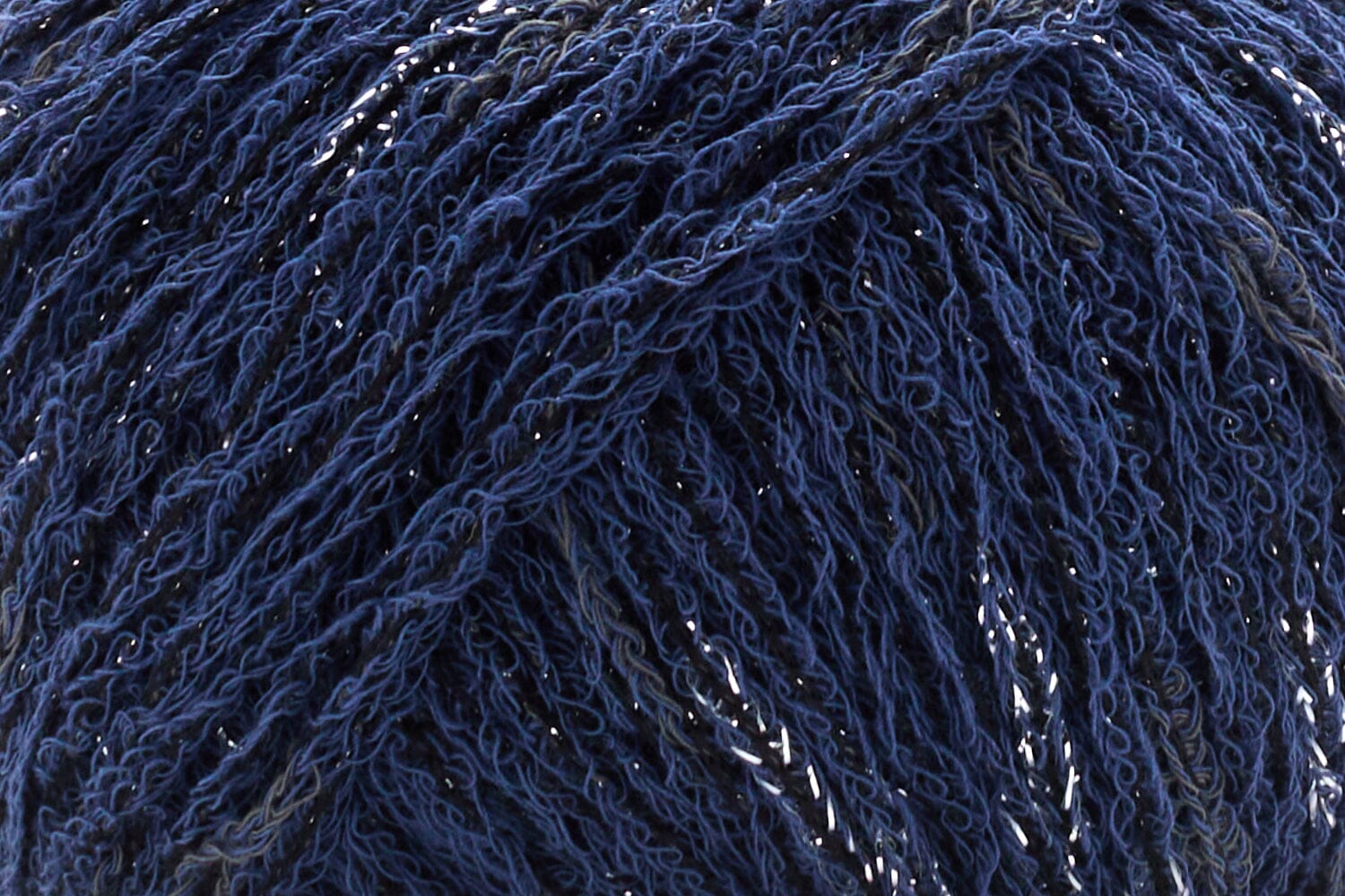 Constellation – Universal Yarn