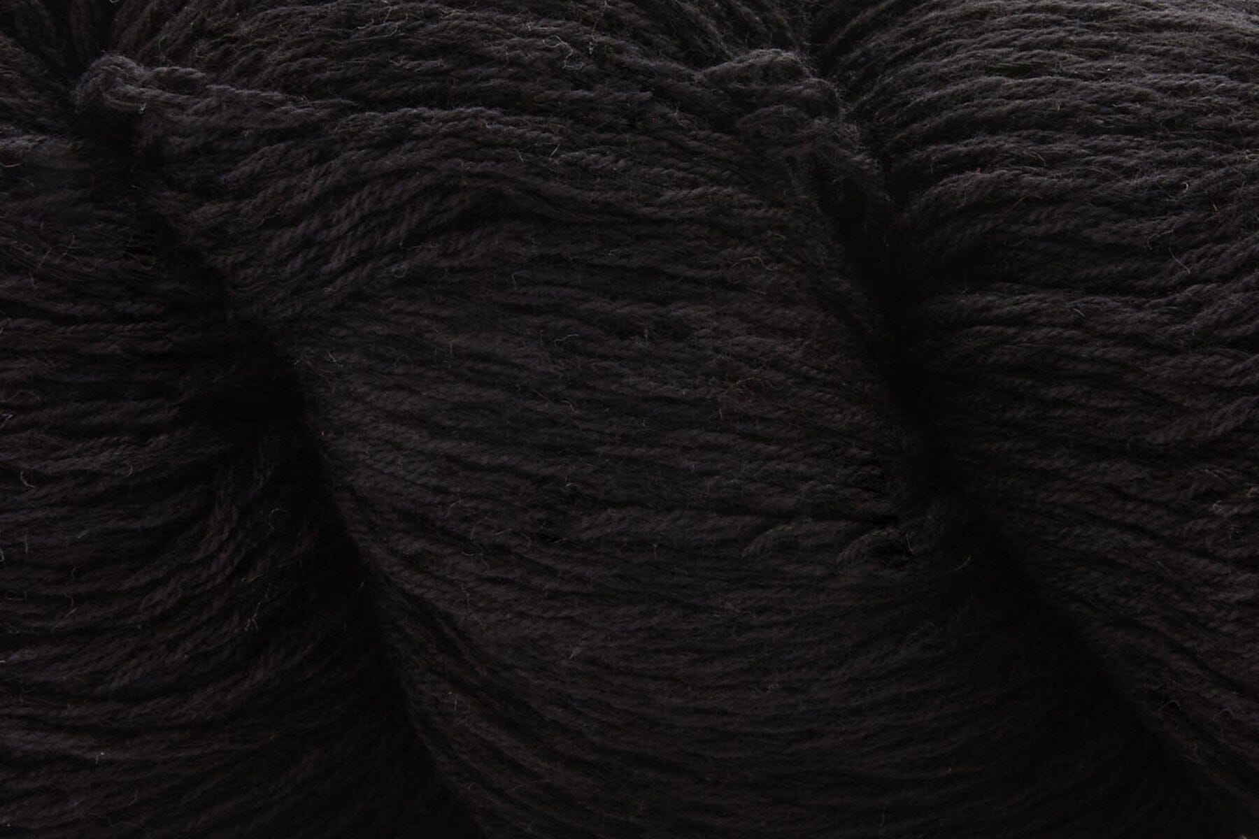 Dunescape – Universal Yarn