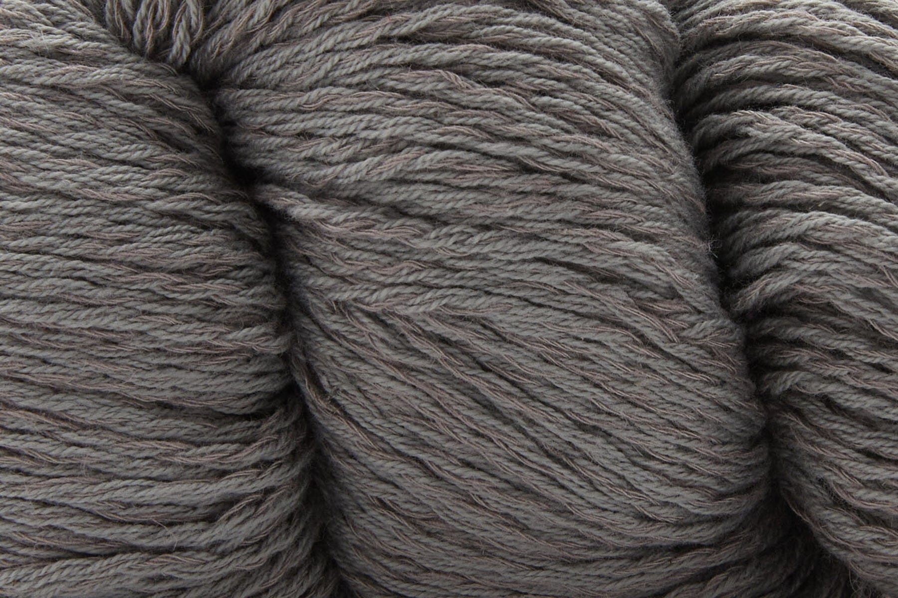 Dunescape – Universal Yarn