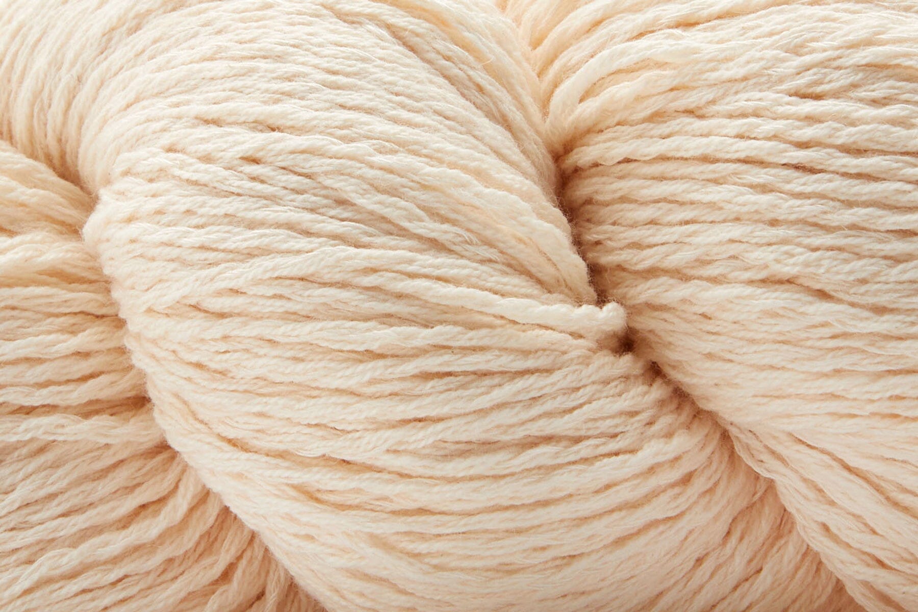 Dunescape – Universal Yarn