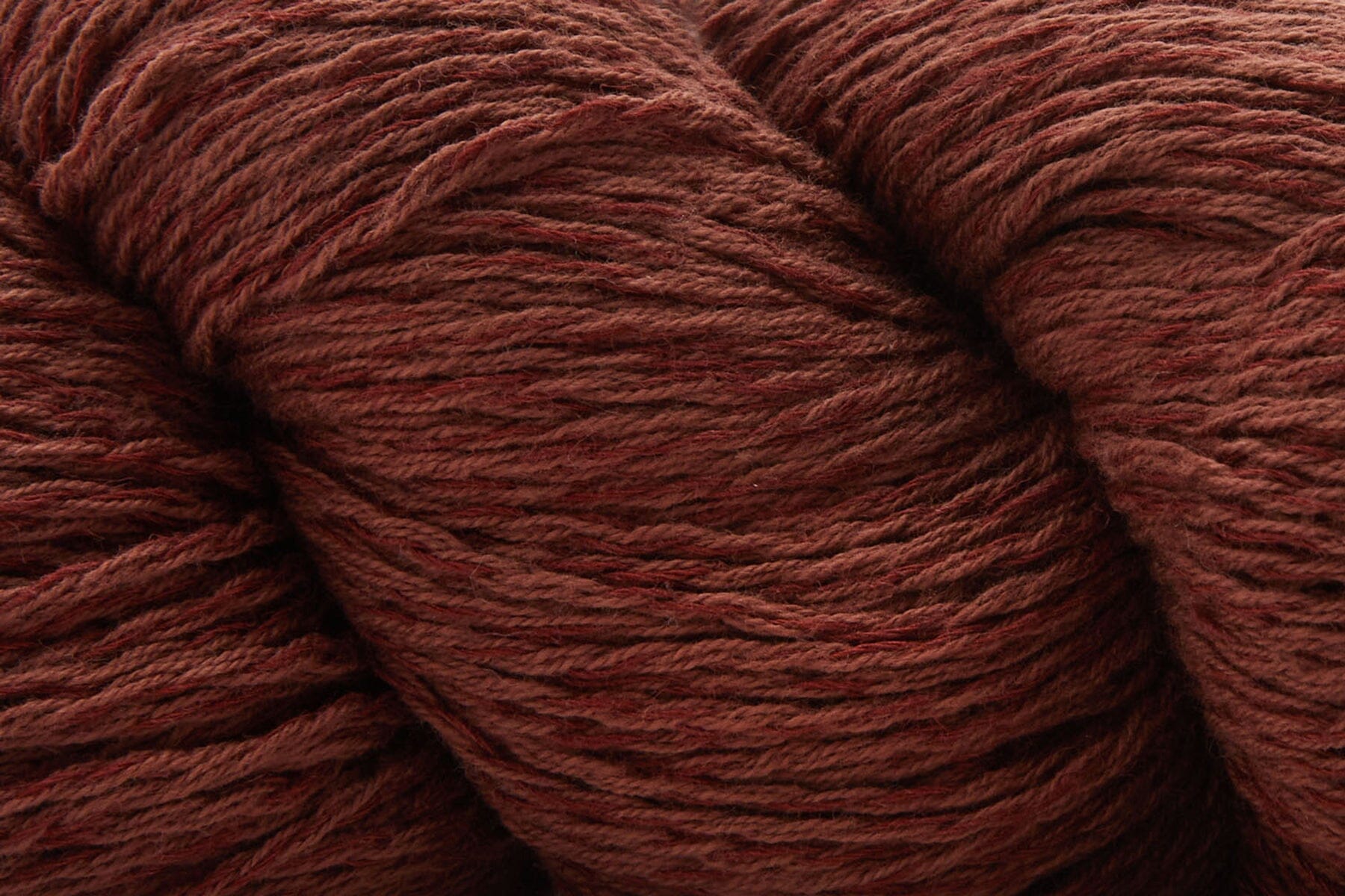 Dunescape – Universal Yarn