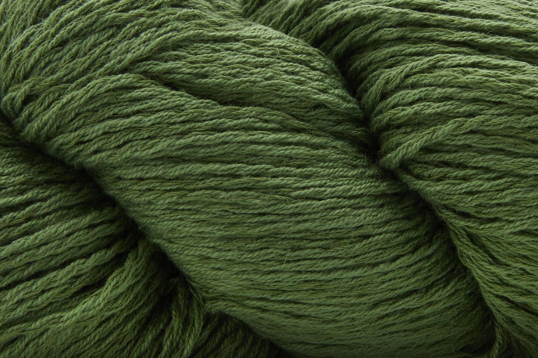 Dunescape – Universal Yarn
