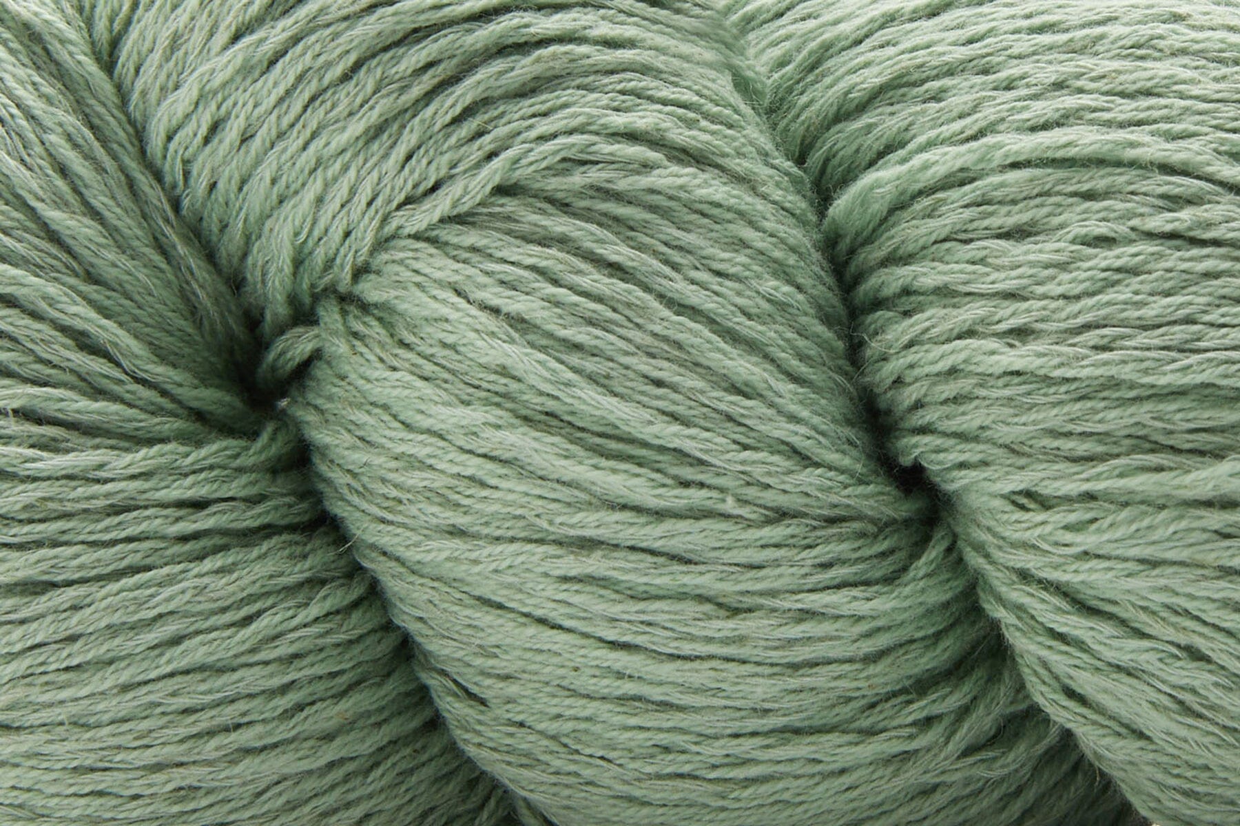 Dunescape – Universal Yarn