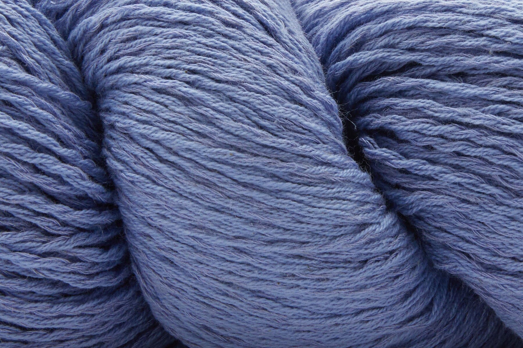 Dunescape – Universal Yarn