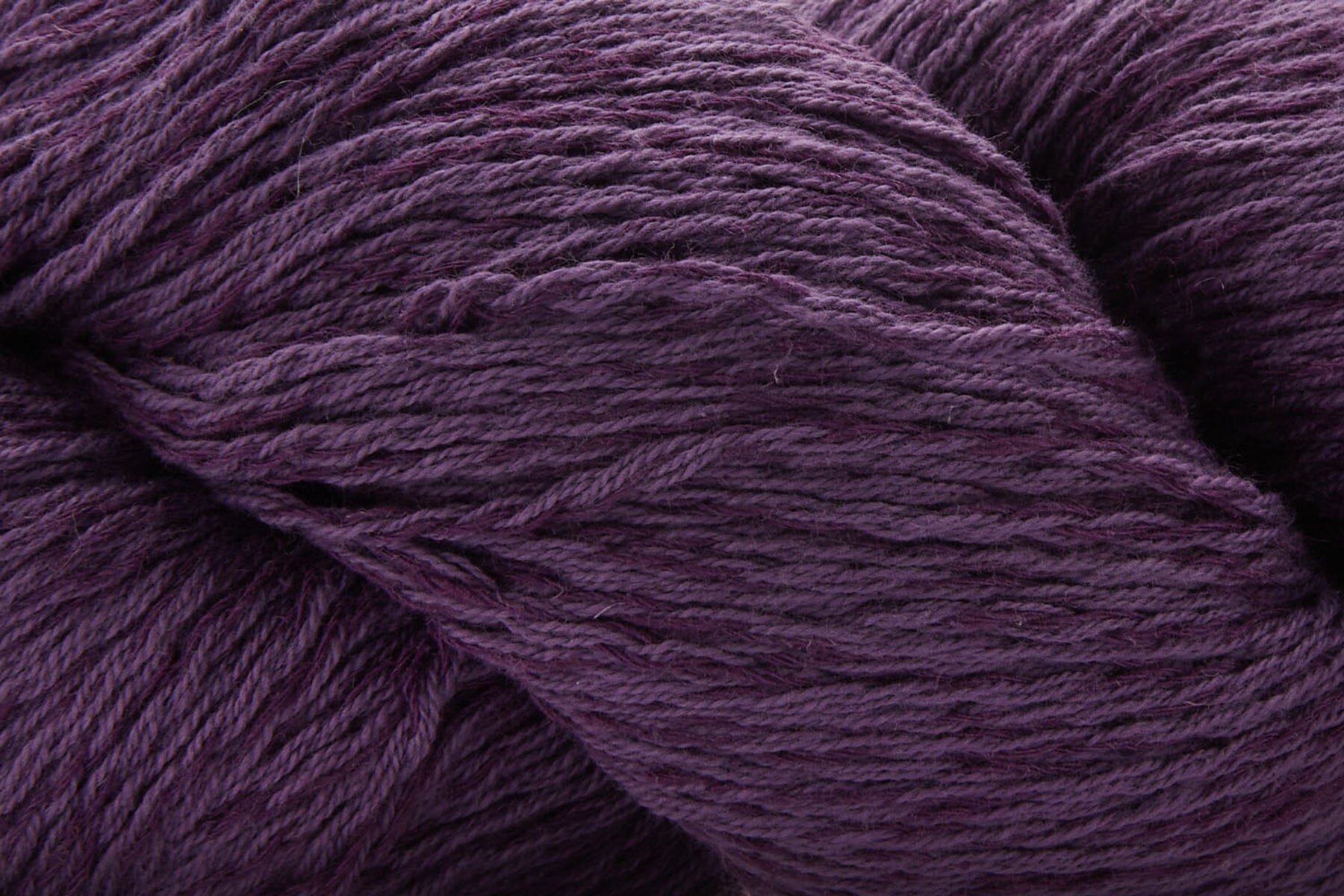 Dunescape – Universal Yarn