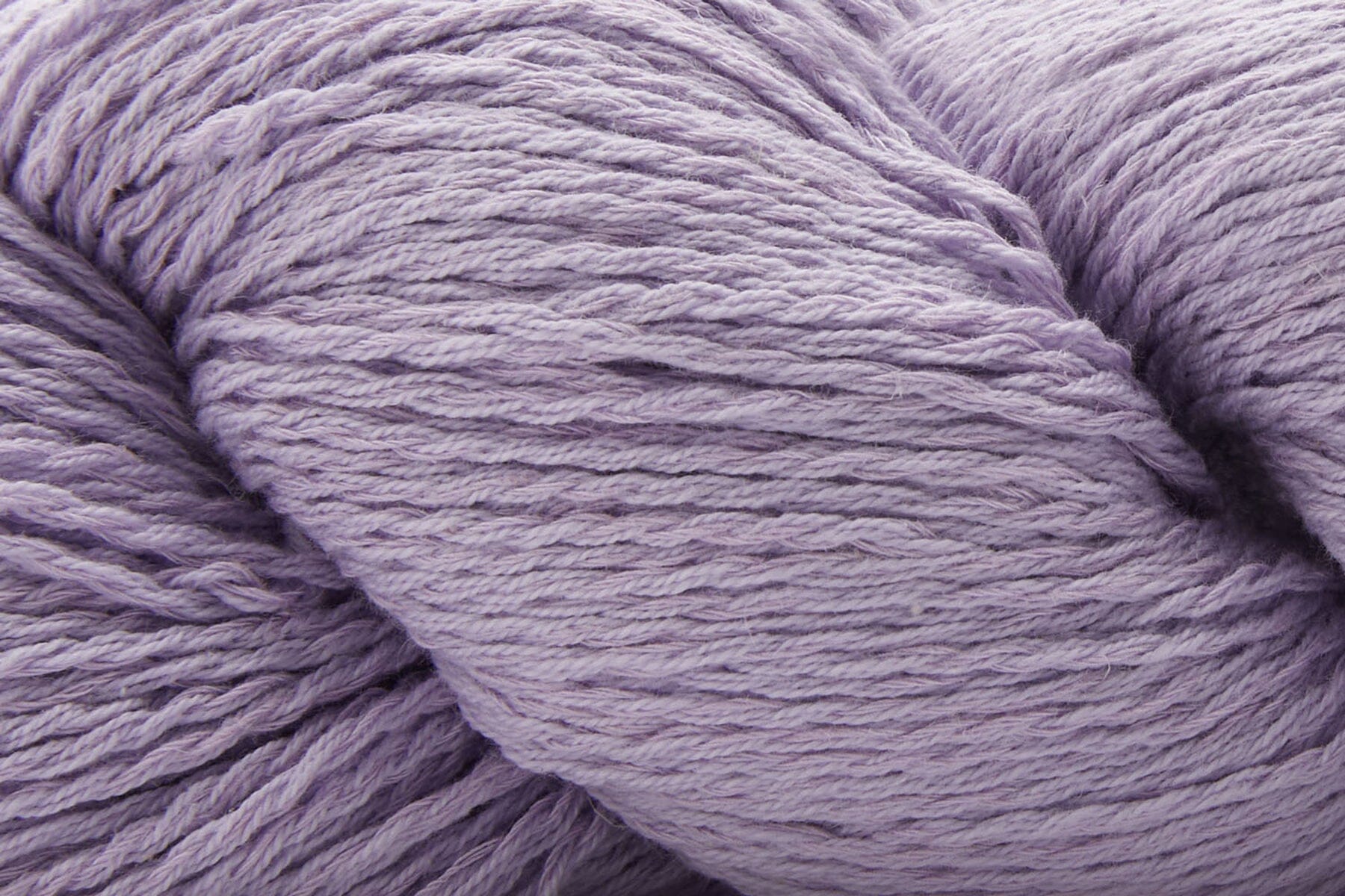 Dunescape – Universal Yarn