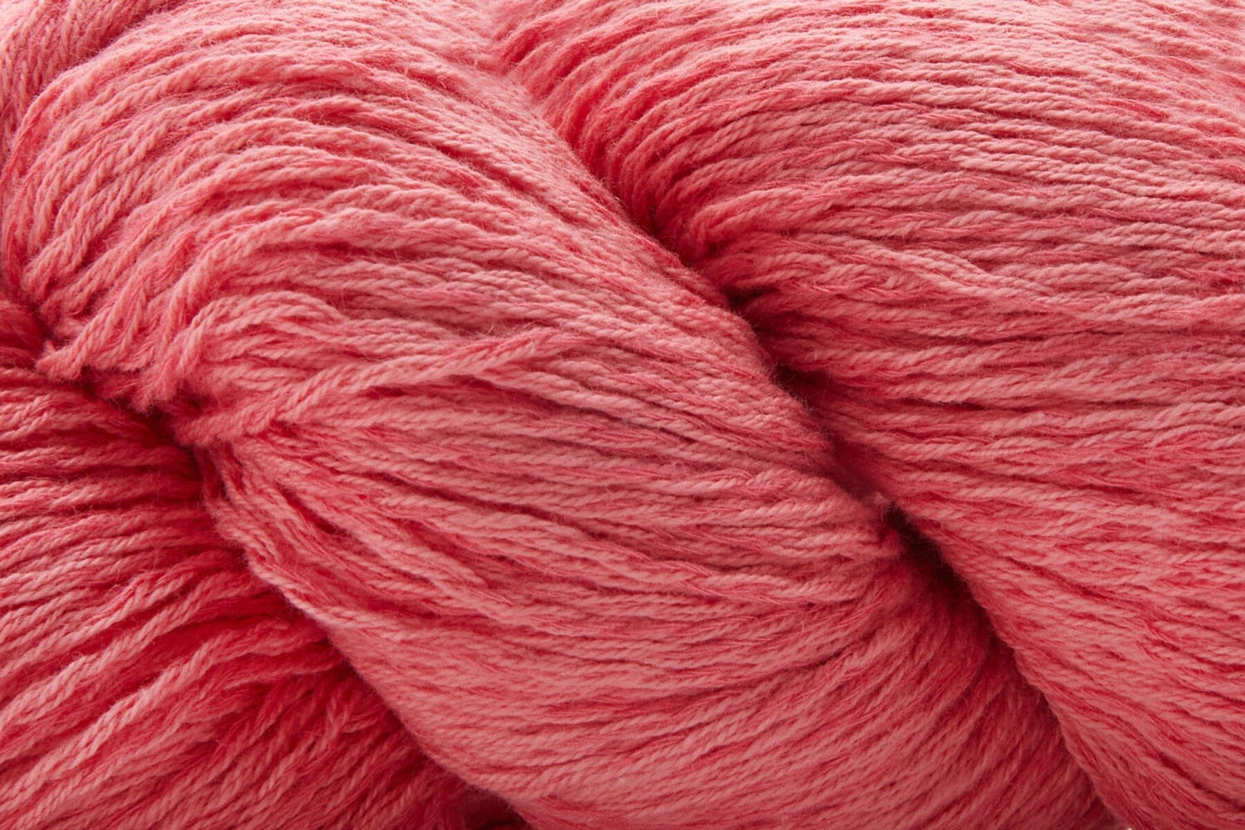 Dunescape – Universal Yarn