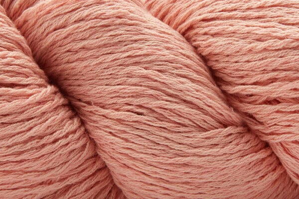Dunescape – Universal Yarn
