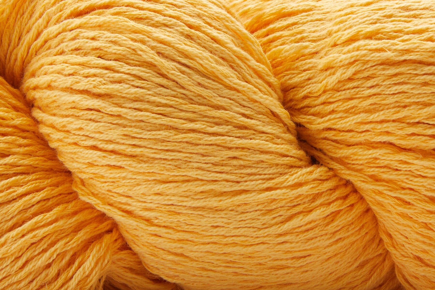 Dunescape – Universal Yarn
