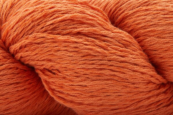 Dunescape – Universal Yarn