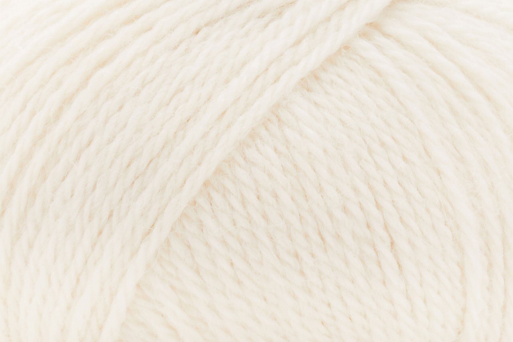 Fawning – Universal Yarn
